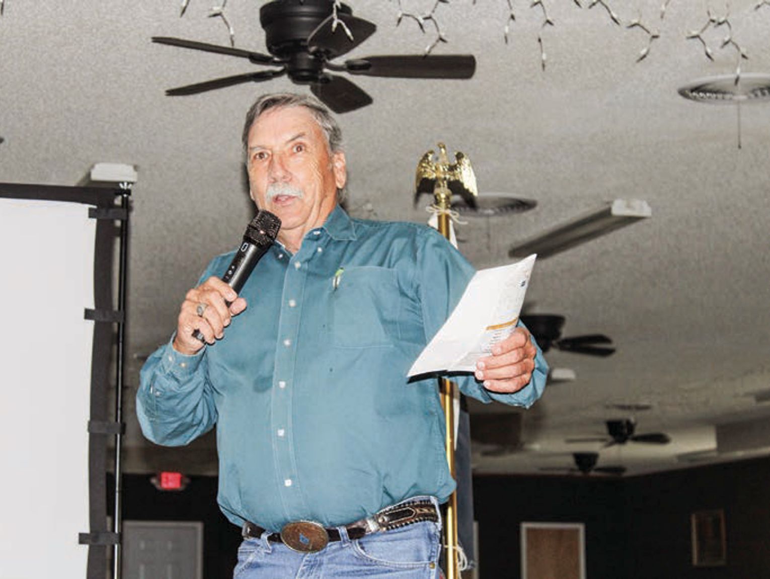 ’23 transportation bond projects underway