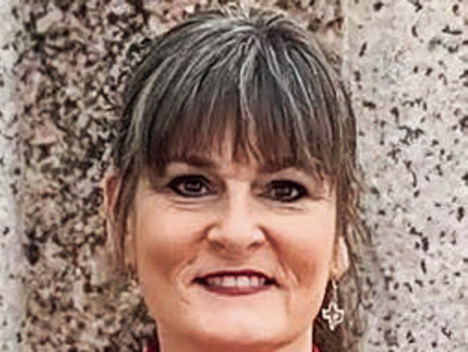 Candidate forum: Office of Mayor, city of Springtown