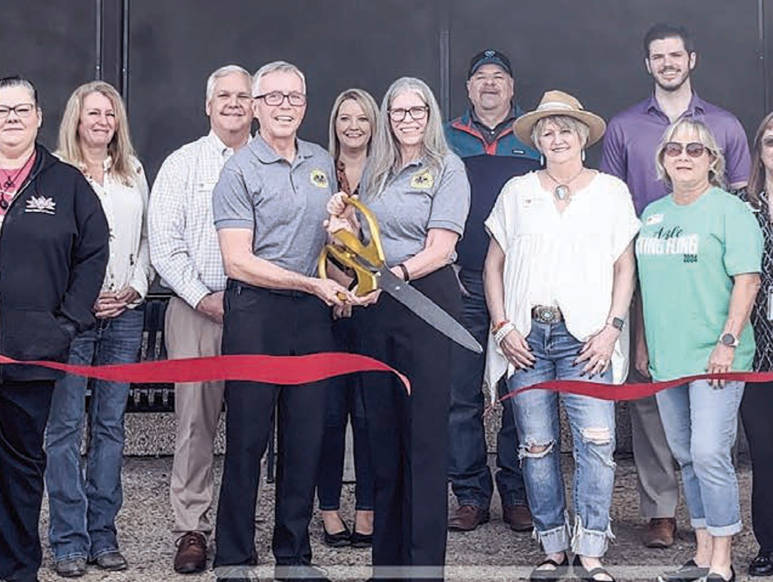 Creekside Critters Pet Sitters