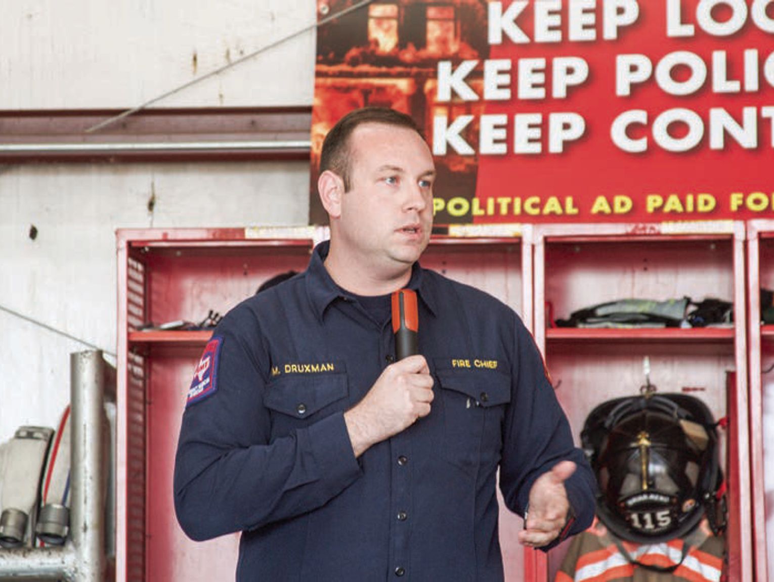 Details of Reno man’s arrest and accusations emerge