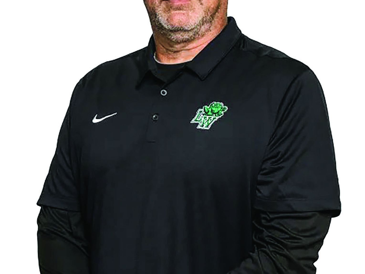 Lake Worth soccer becomes one family under coach Robert Alvarez